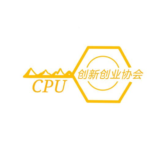 创商联盟发圈分享图标