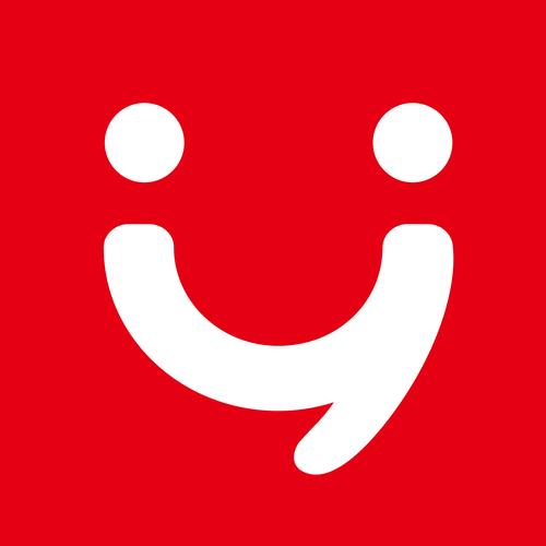 悦人优品（购物平台）截图