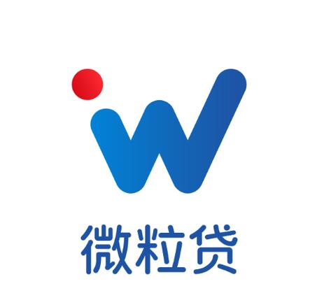 贷班长