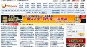 91精品国产久久久久久