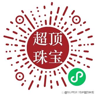 玛瑙网app图标