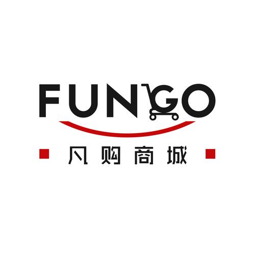 凡购(购物省钱赚钱)图标