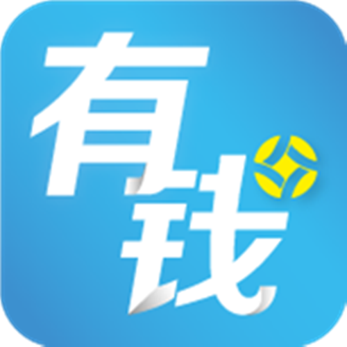 滴有钱赚钱截图