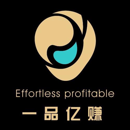亿赚传媒