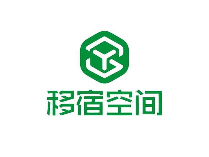 太空舱系统赚钱图标