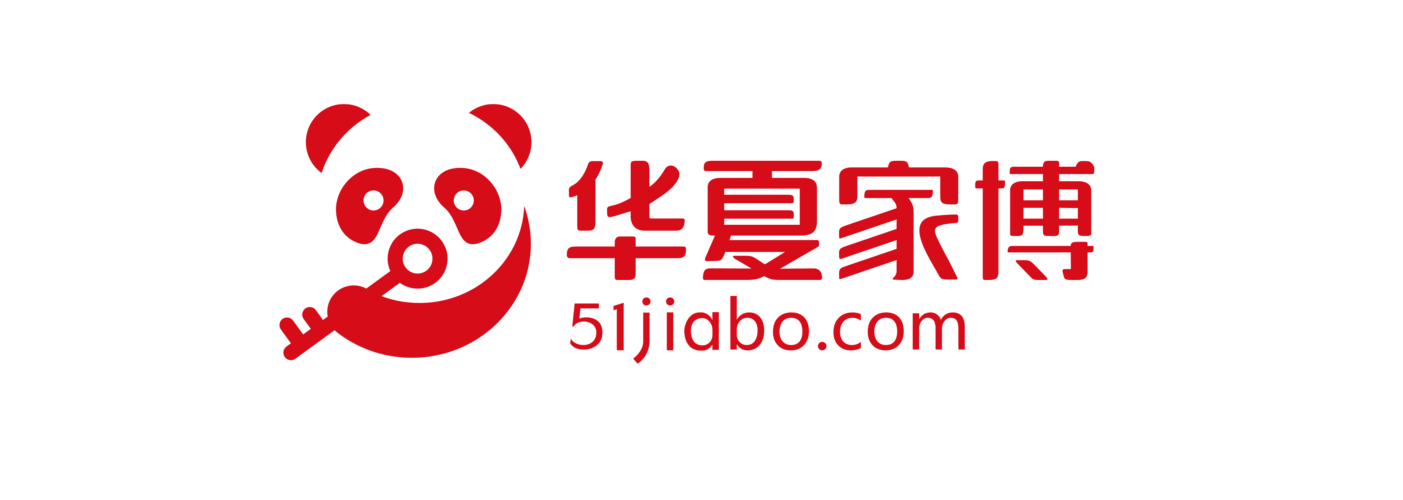 聚家试玩安卓版截图