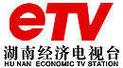ETV图标