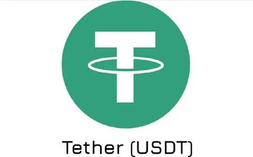 塔罗币TRC
