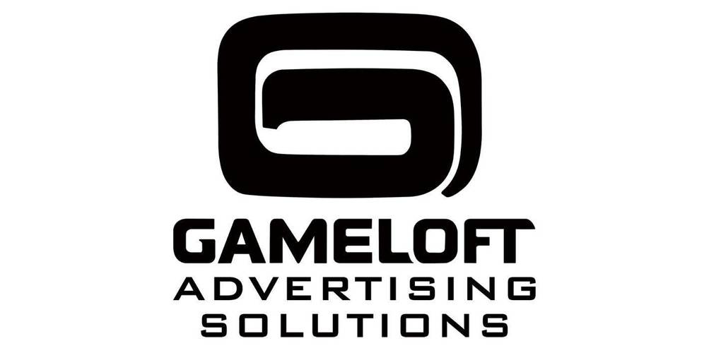 GameBRO截图