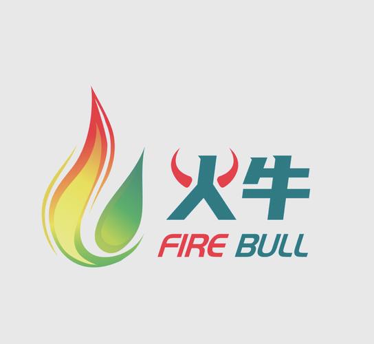 火牛网app截图