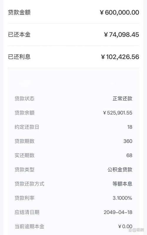 布鲁托贷款