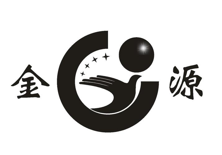 金源赚做任务赚钱