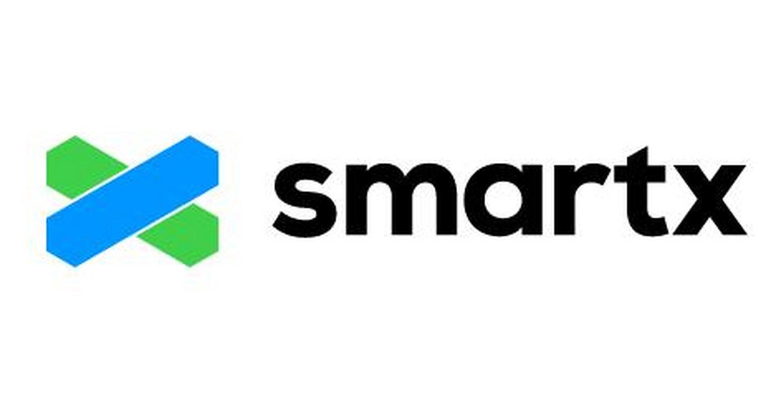 SMAETX区块图标