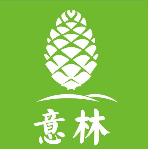 松果阅读永久免费图标