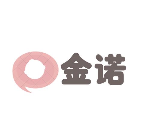 金诺赚钱截图
