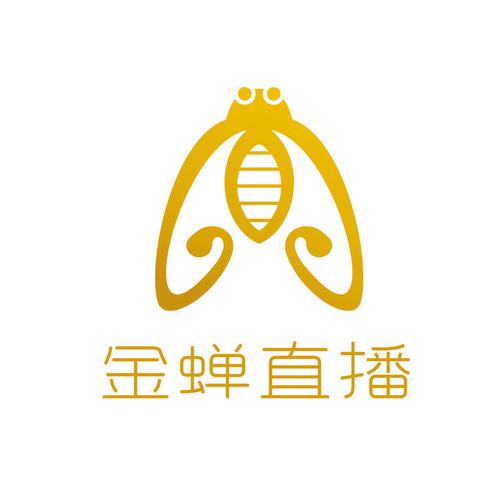 金蝉模拟器图标
