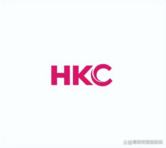 HKC挖矿赚钱图标