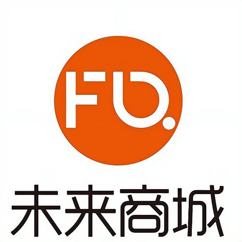 未来商城