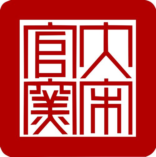 宋朝大排档红包版2022图标