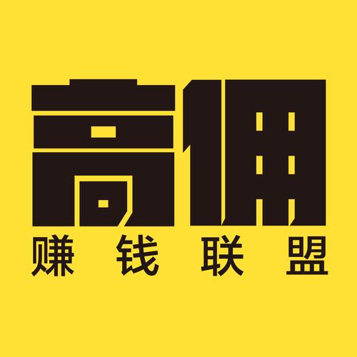 蜂佣联盟网赚平台图标
