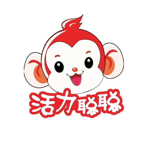 聪聪兼职赚钱版图标