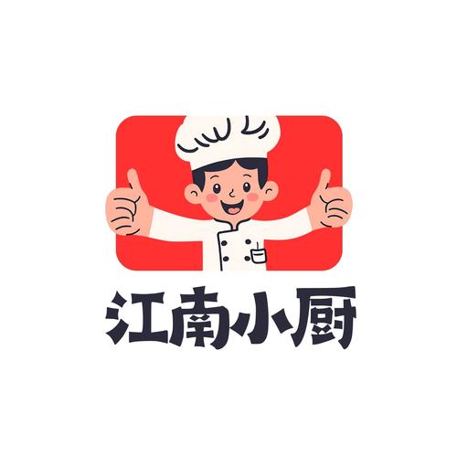 我的饭店下载安装图标