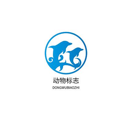 是你动物联合