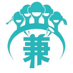 蓬辉兼职正版客户图标