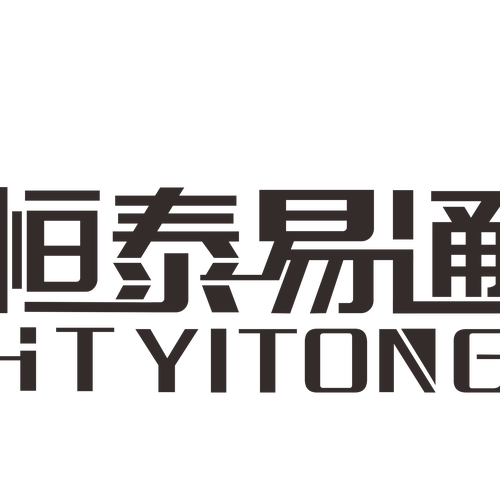 易恒泰漫画最新免截图