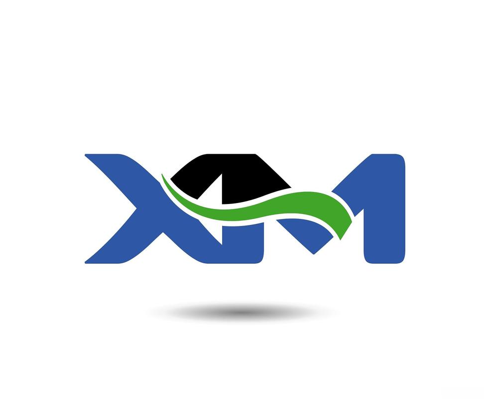 xm接码赚钱图标