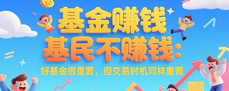 金心网转发赚钱图标