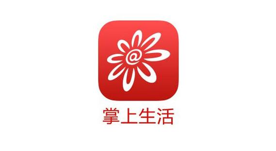 掌上帮红包版图标
