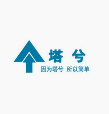 塔兮短视频