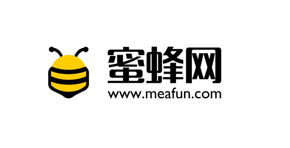 蜂巢官网版图标