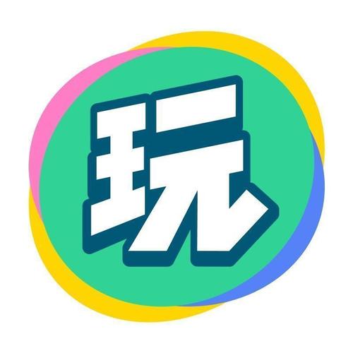 好逗试玩app