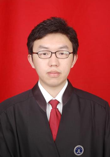 易臻app最新版图标