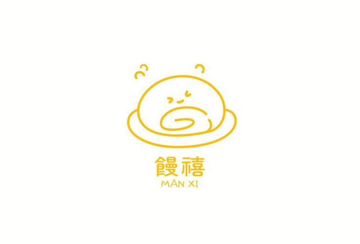 小馒头图标