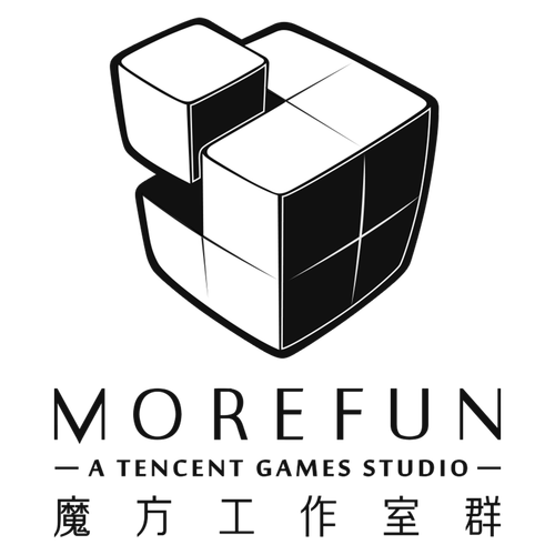 魔方平台接单赚钱