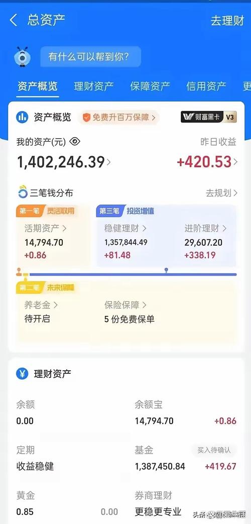 旺百万
