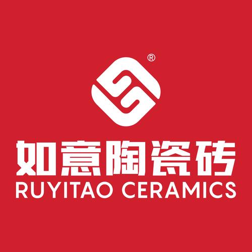 瓷砖商城安装截图