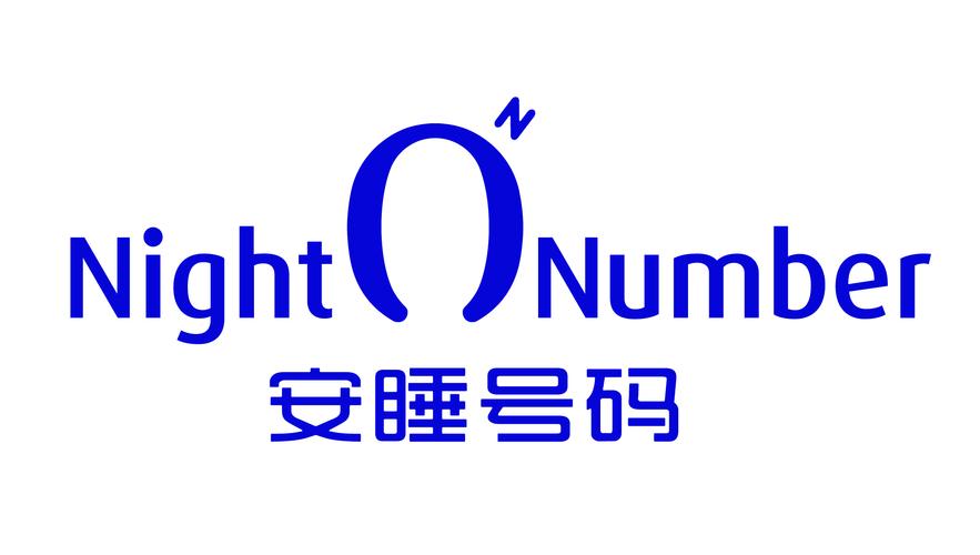 安睡赚图标