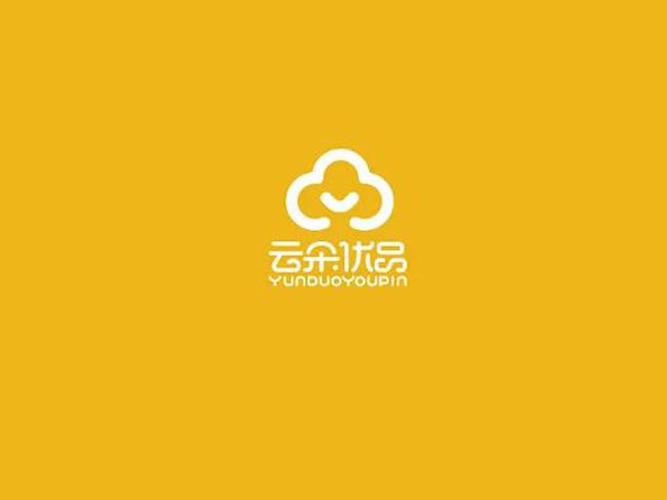 云朵优品手机版