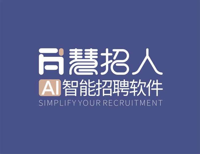 慧慧兼职安装图标