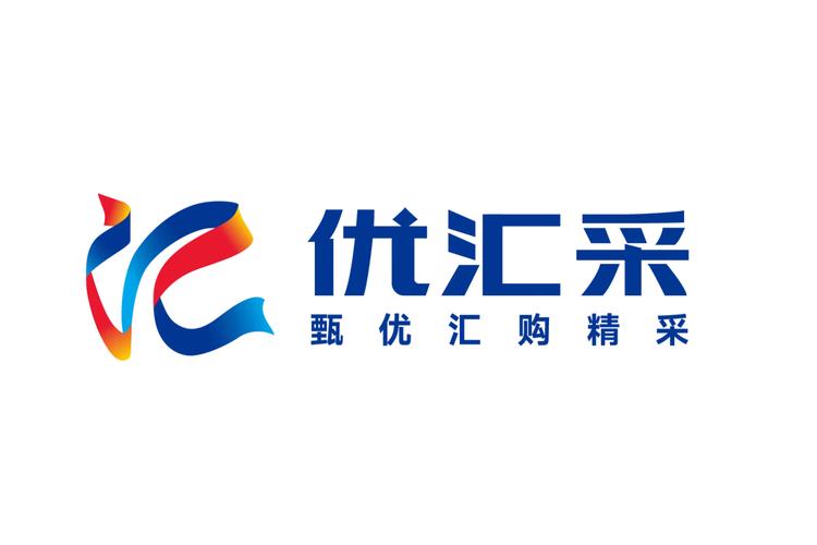 惠优汇商城ios图标