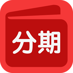 大学生分期商城I