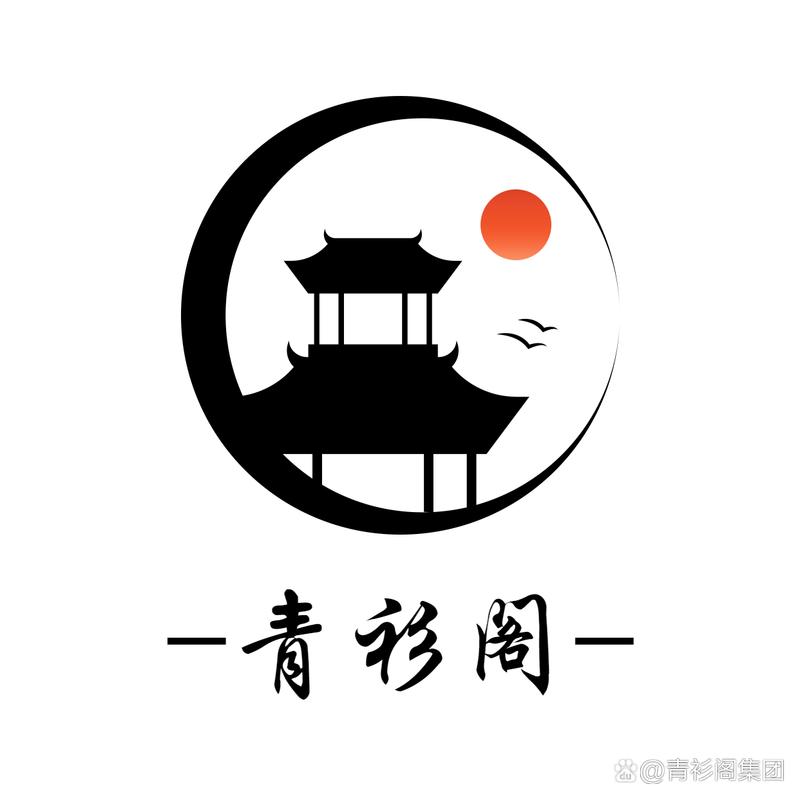 类似青宇阁免费版图标