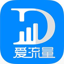 爱尚智购刷流量赚截图