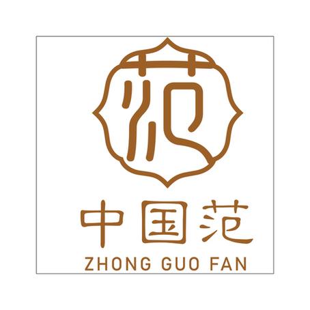 范金融手机版截图