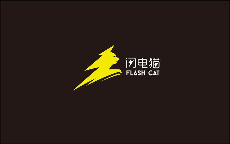 闪电猫养猫赚钱