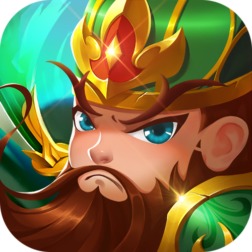 魔将三国红包版